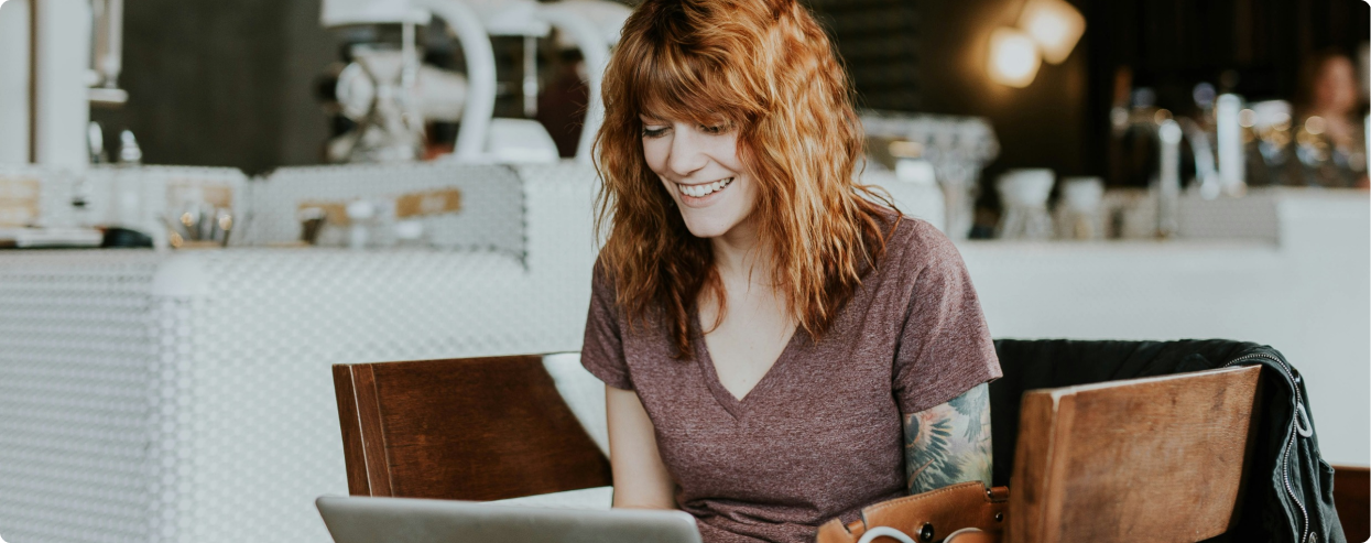 Why Khichad - KHICHAD TECHNOLOGIES